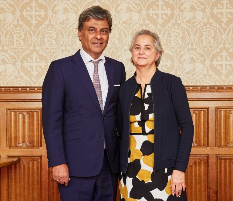 About WOHAA | The Wings Of Hope